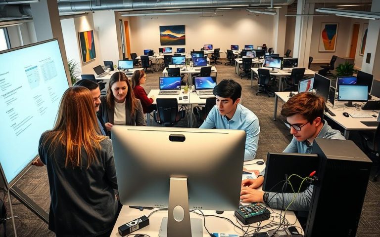 How Technology Has Positively Impacted Society Key Benefits